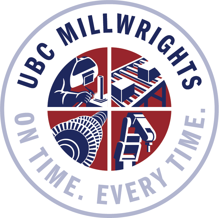 Sponsors | Association of Millwrighting Contractors of Ontario - A ...